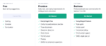 Grammarly Review | Product Reviews | TECHKZAR