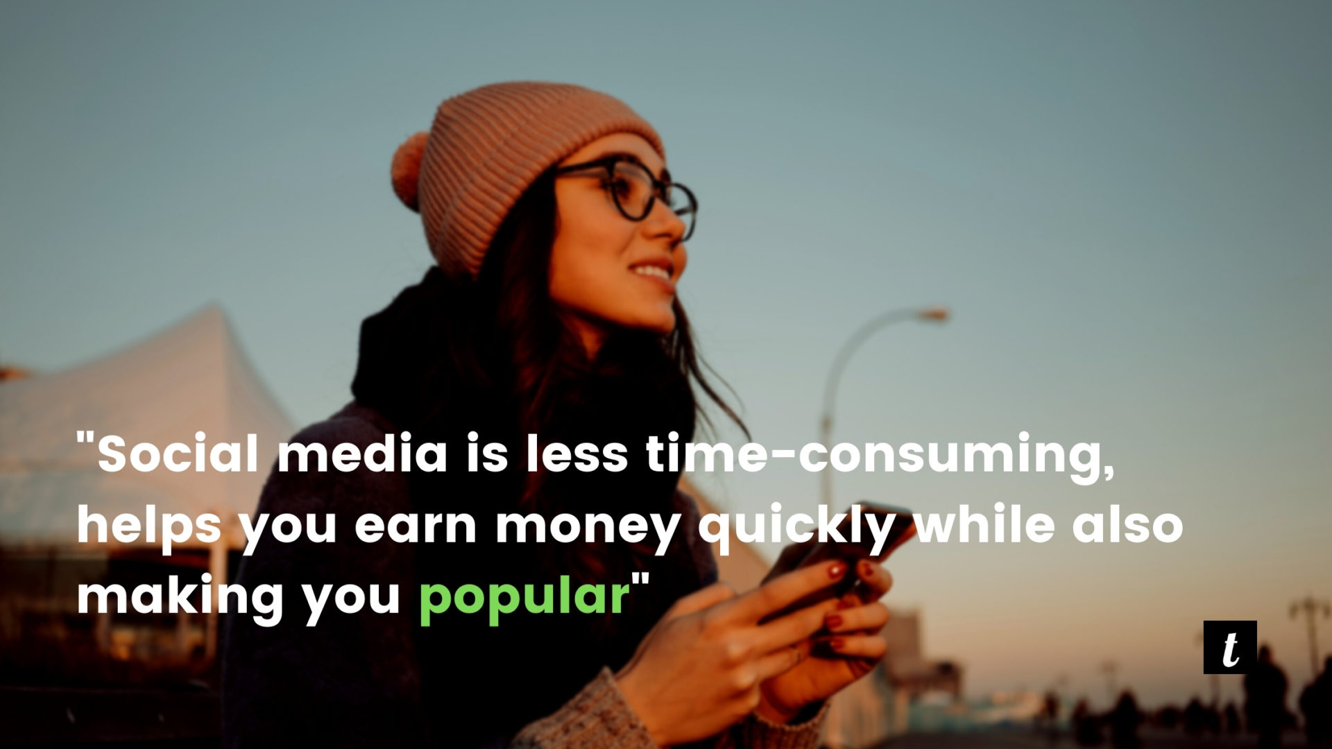 How To Make Money From Instagram? | Instagram | TECHKZAR