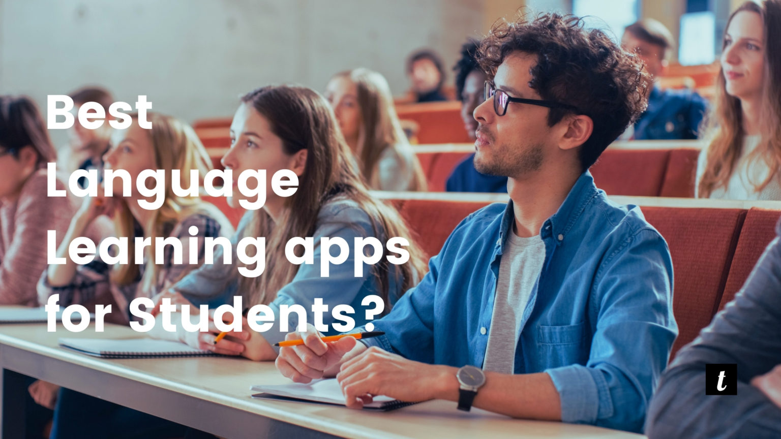Duolingo | Start Learning A New Language Anywhere, Anytime For Free ...